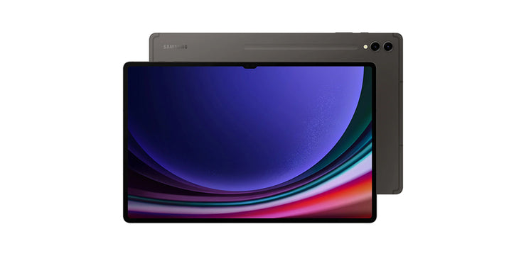 Shop Mobile Phones, Laptops, Tablets & Accessories Online Australia ...