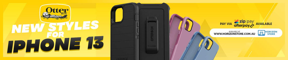 Horizon | Premium Selection of Phones, Tablets, Accessories etc ...